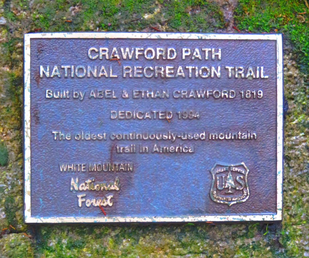 2018-05-03 – Protean Wanderer